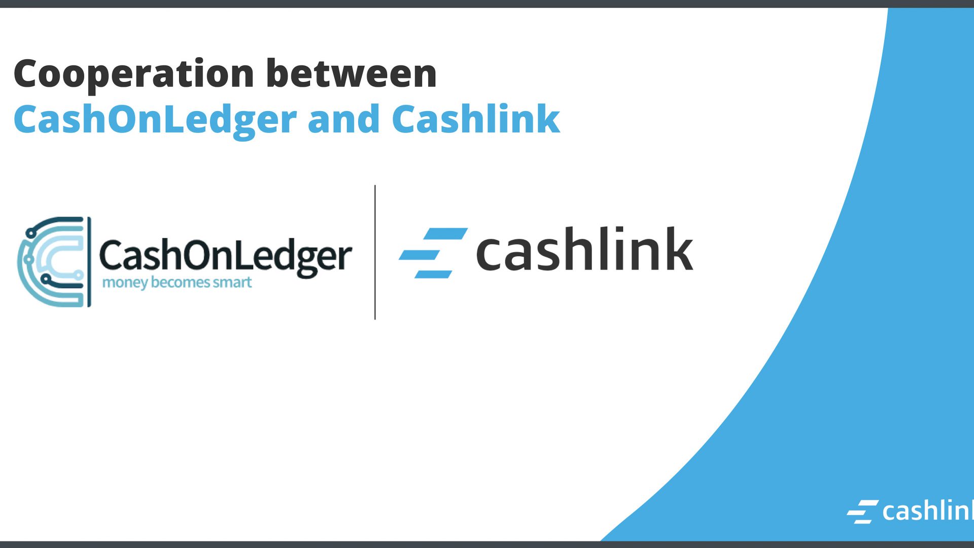 Peer-to-Peer-Transaktion und Echtzeit-Abwicklung von digitalen ...