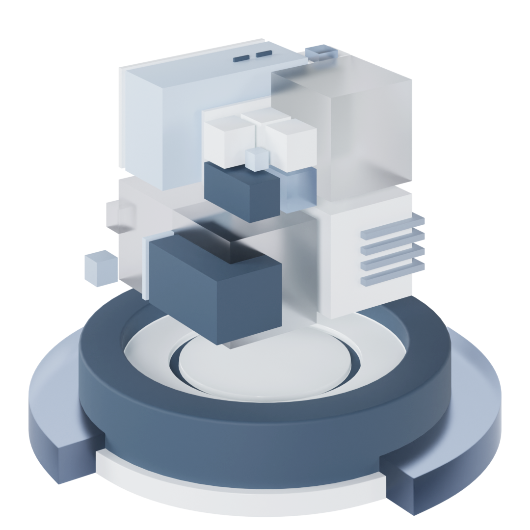 Alternative asset classes for a diversified product range l Cashlink